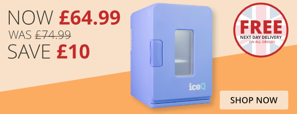 Buy Mini Fridges UK, Small Fridges & Mini Bars From Minifridge.co.uk