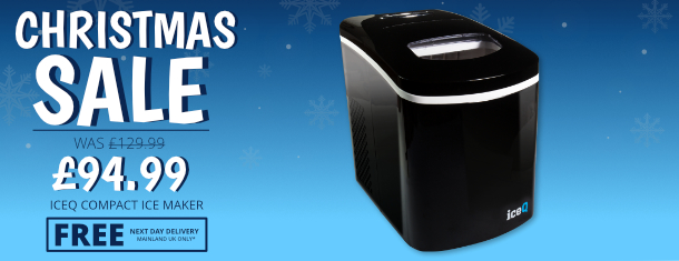 Buy Mini Fridges UK, Small Fridges & Mini Bars From Minifridge.co.uk